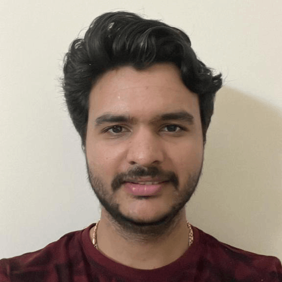 Kadamba Group Of Oraganisation