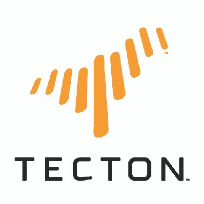 Kadamba Group Of Organisation