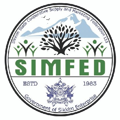 Kadamba Group Of Organisation