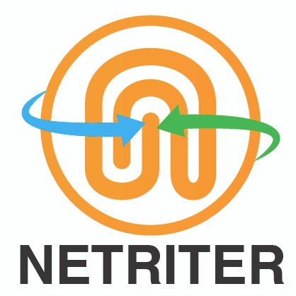 Kadamba Group Of Organisation