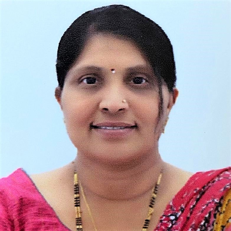 Kadamba Group Of Oraganisation